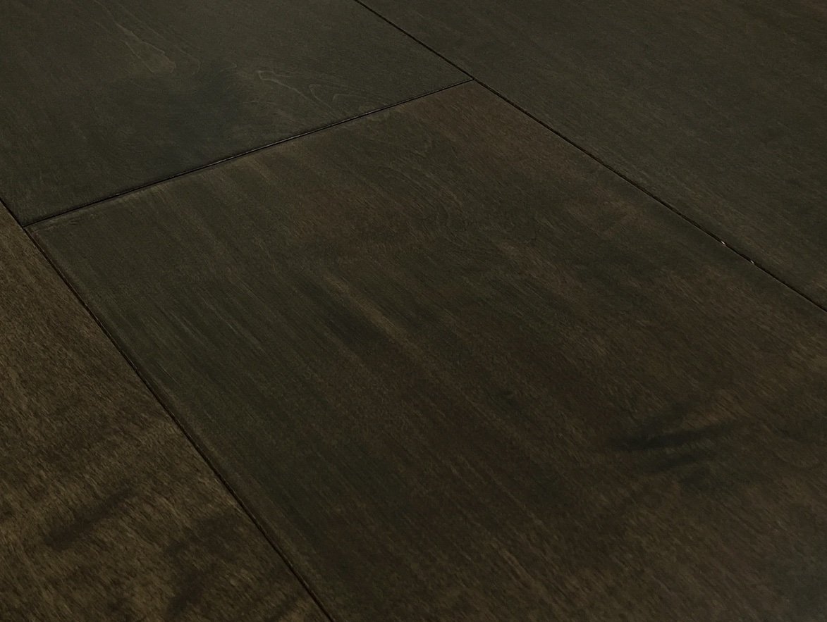 Colors — Americas top flooring distributor, offering Hardwood, LVT ...