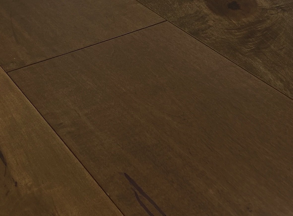 Colors — Americas top flooring distributor, offering Hardwood, LVT ...