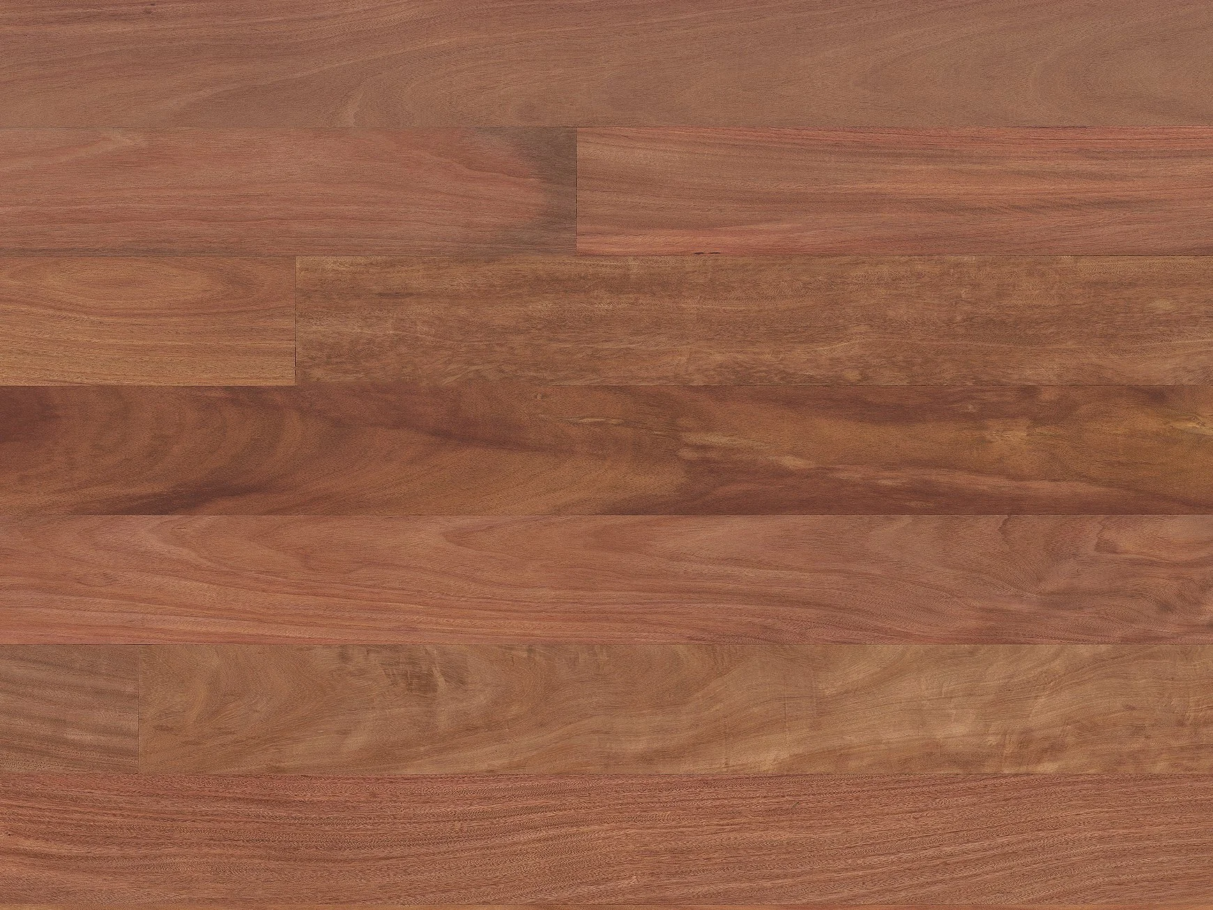 Premium Exotic Unfinished Hardwood Flooring — Americas top flooring ...