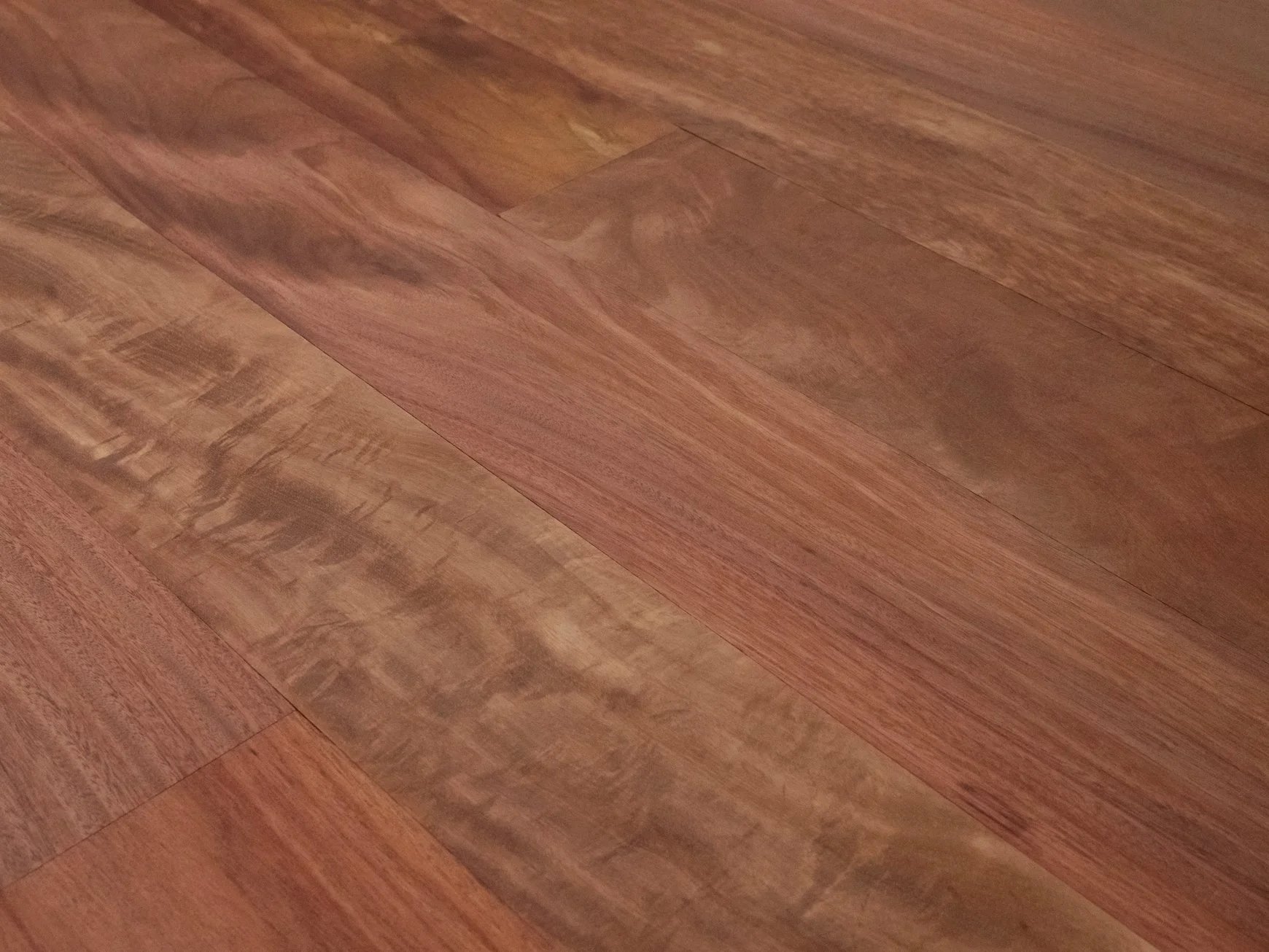 Premium Exotic Unfinished Hardwood Flooring — Americas top flooring ...