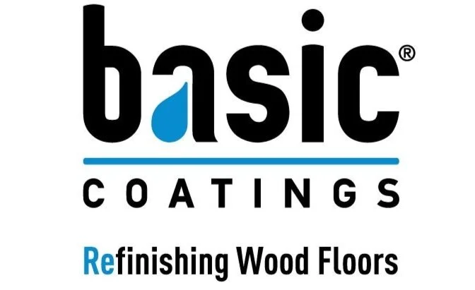 Basic Coatings — Americas top flooring distributor, offering Hardwood ...
