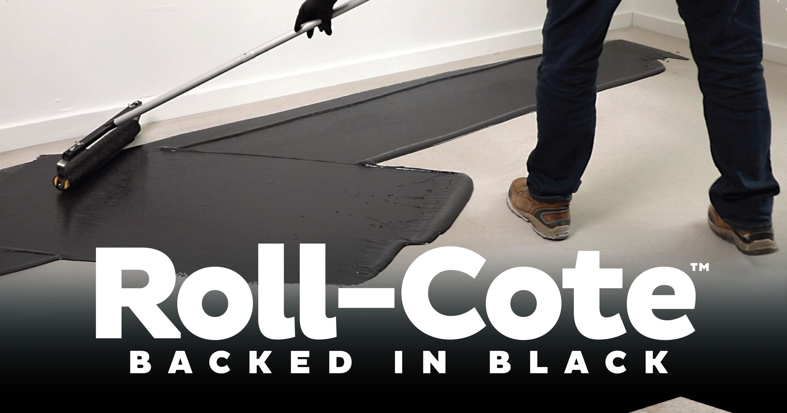 RollCote — Americas top flooring distributor, offering Hardwood, LVT ...