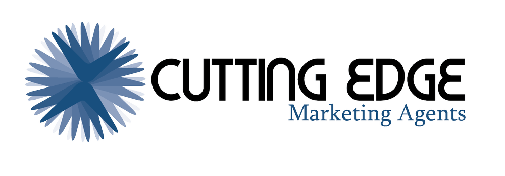 Cutting Edge Marketing Agents
