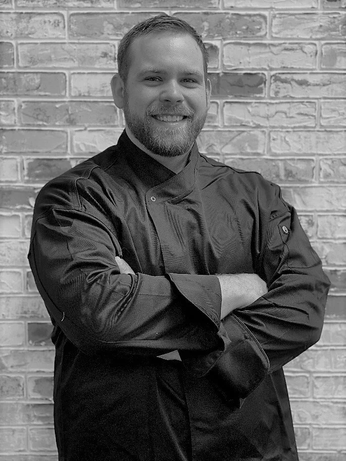 About — Cutting Edge Marketing Agents