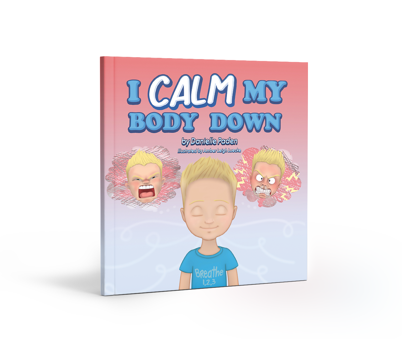 ALL illustration & design illustration