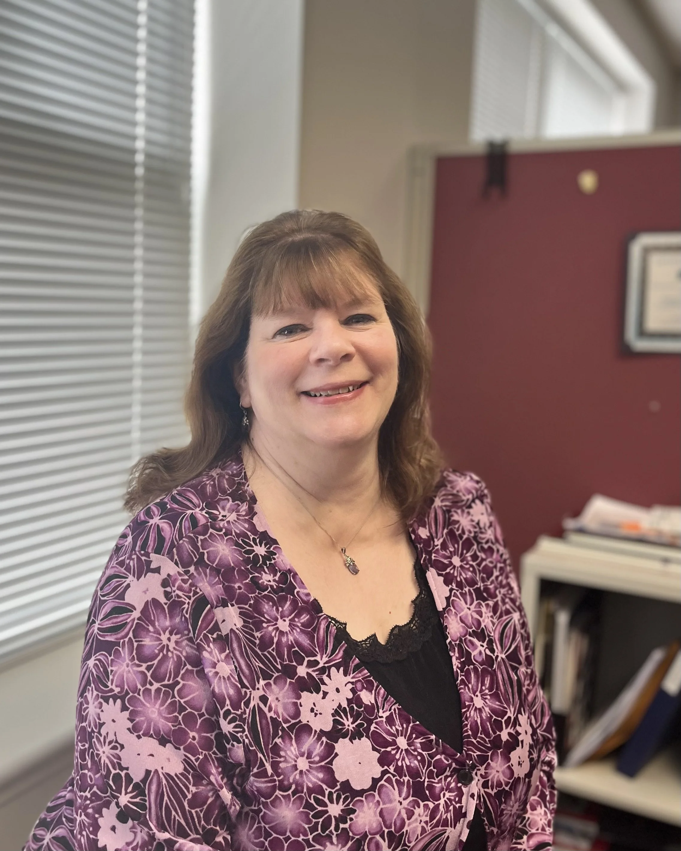 Columbia Opportunities