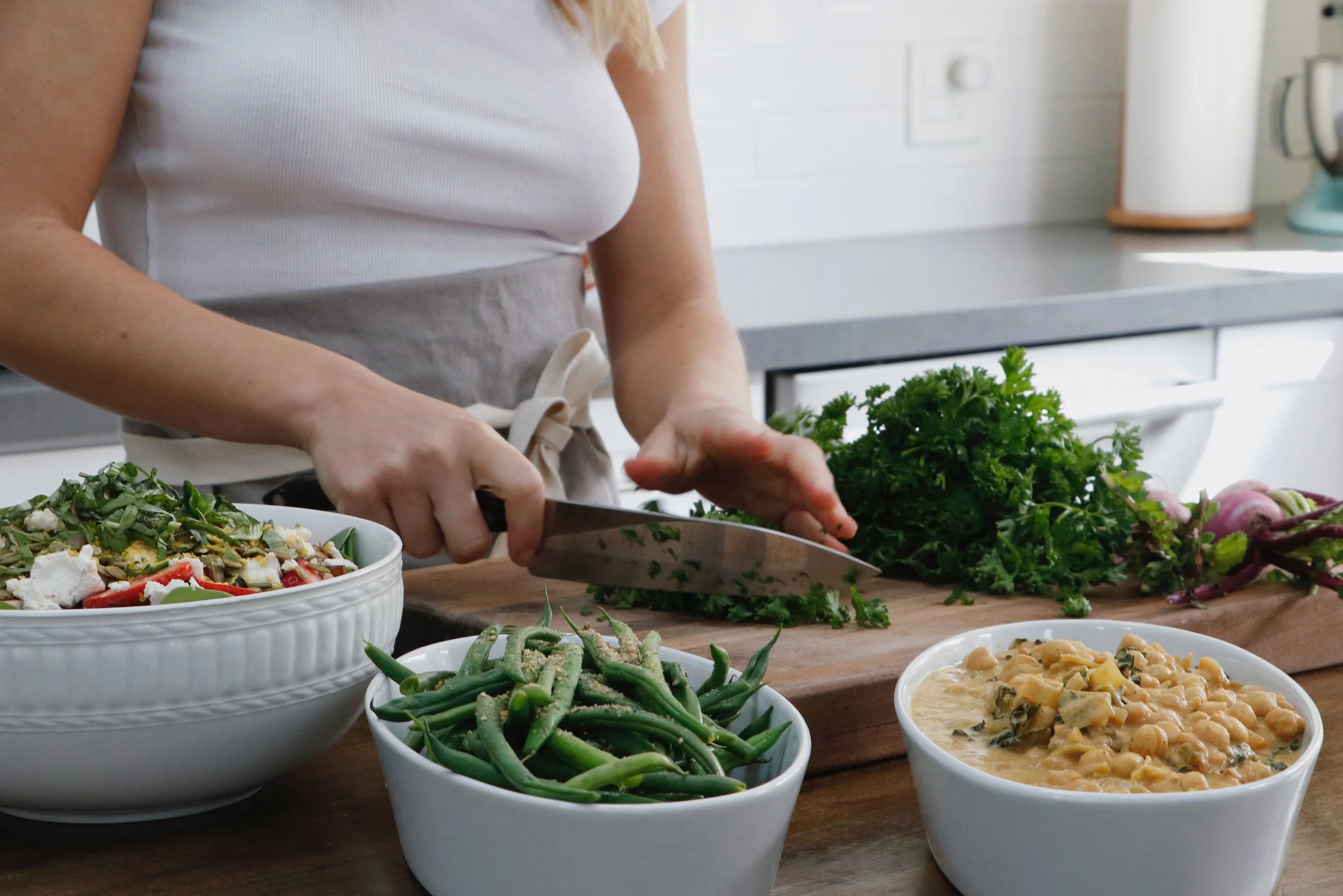 Online Courses — Rooted in Raw