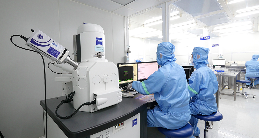 Foamtec Specialty Polyurethane Foam Division