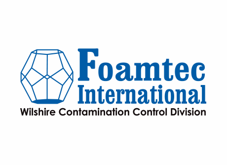 Divisions — Foamtec Specialty Polyurethane Foam Division