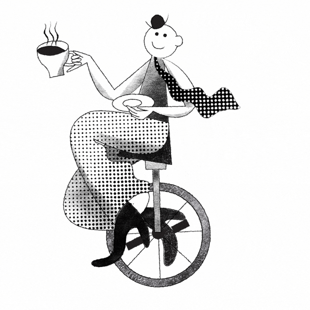 Mortal Code — Mere Mortals