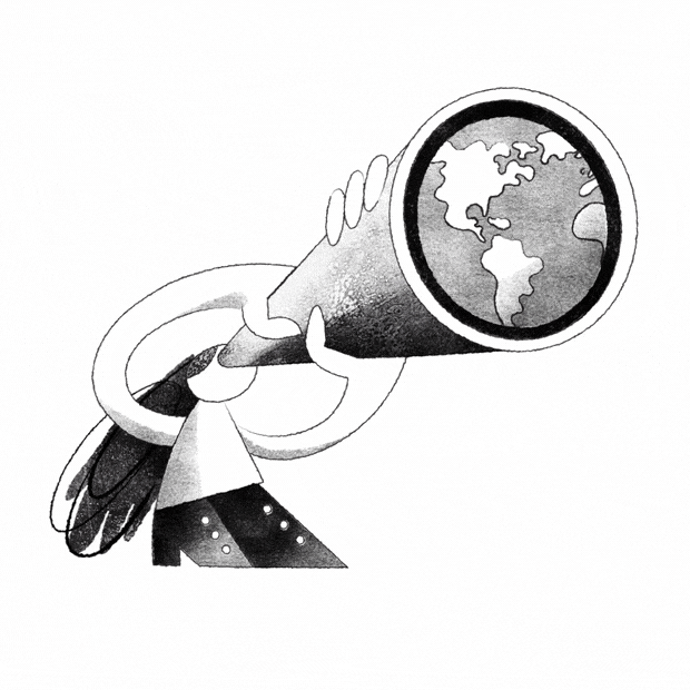 Mortal Code — Mere Mortals