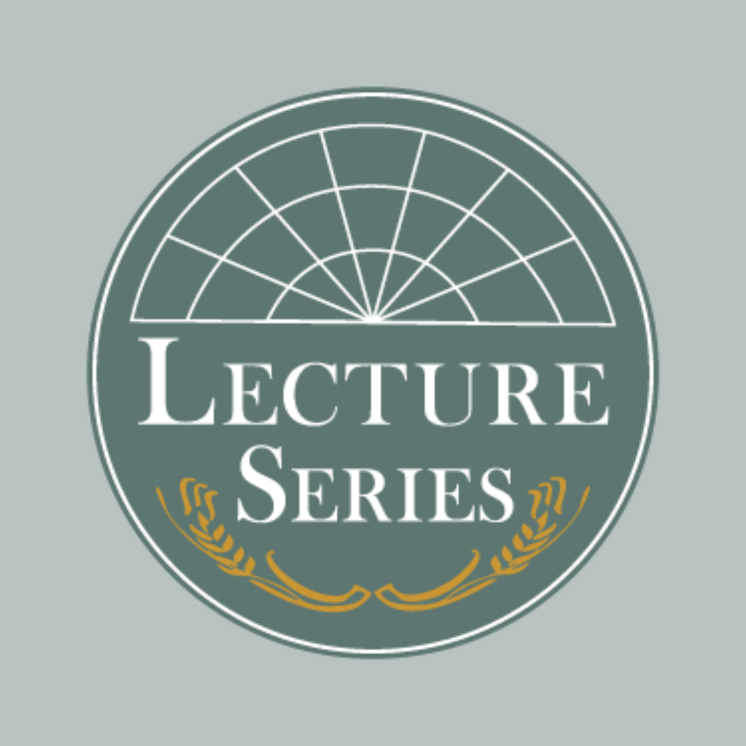 Upcoming Events — Hamilton Hall