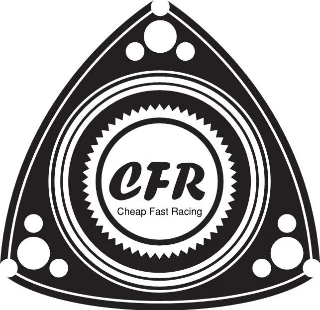 Cheap Fast Racing