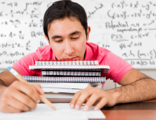 Problem Based Math Lessons