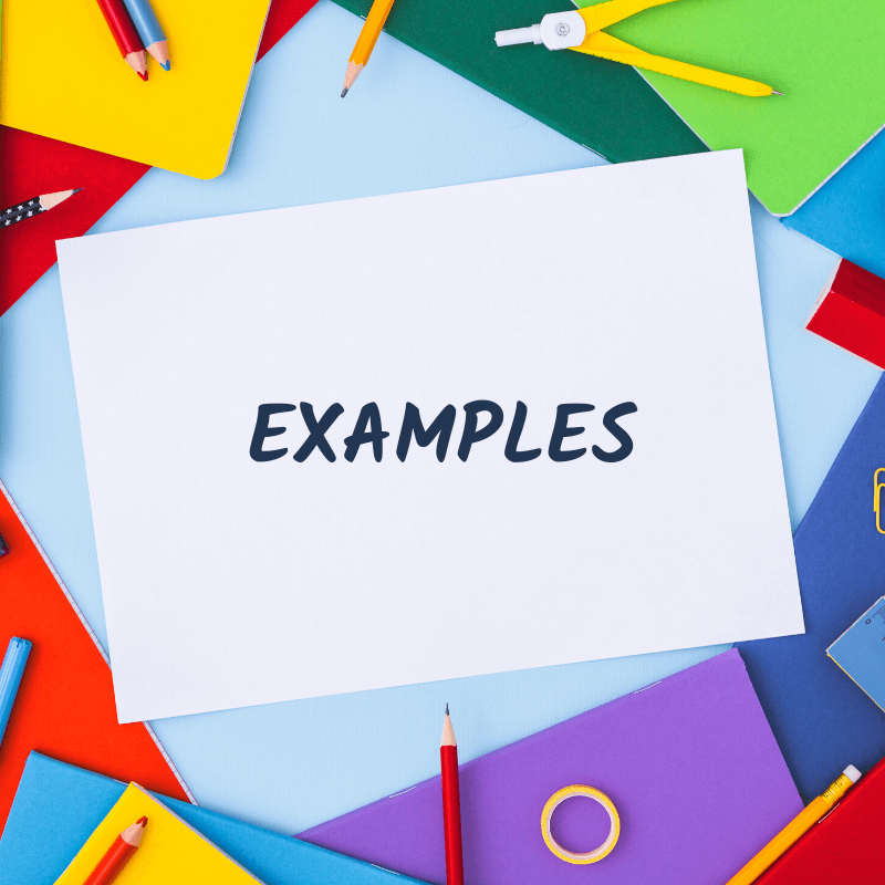 Entry Events In PBL Magnify Learning Entry Events In PBL Magnify Learning