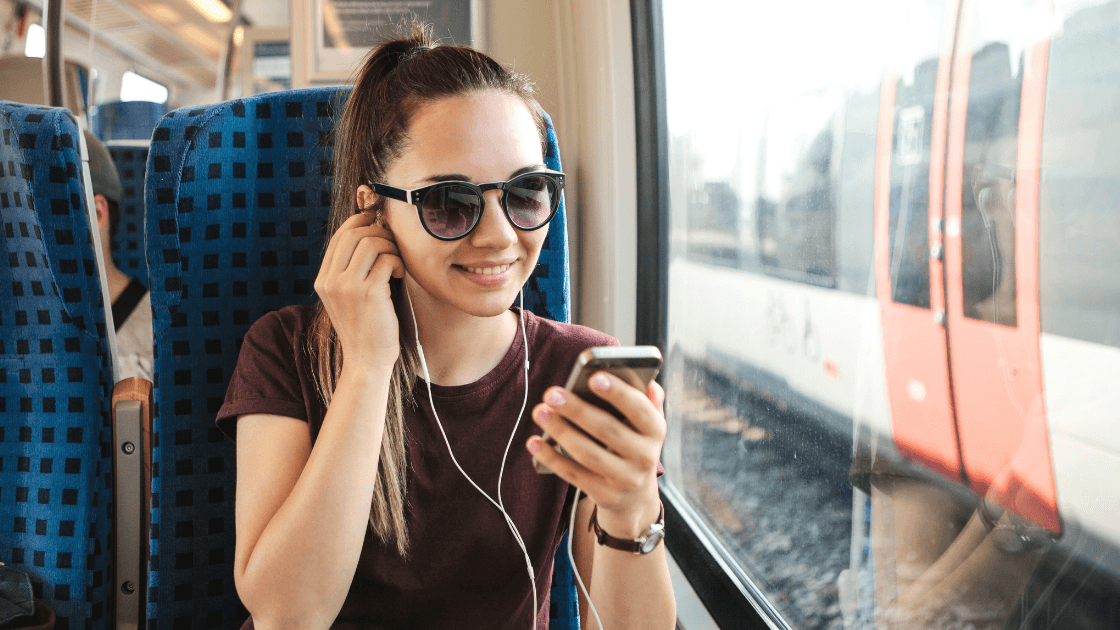 PBL Jumpstart to PBL Certification | Episode 44 - Magnify Learning