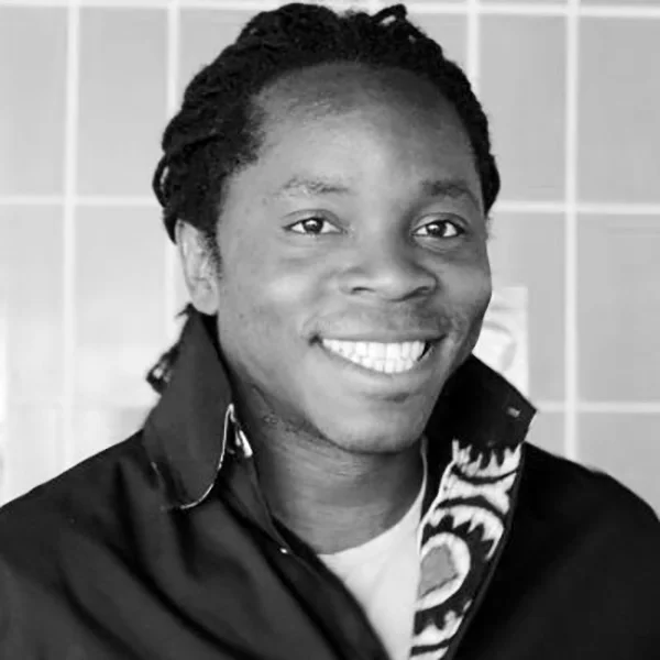 Our Team — WeOwnTV