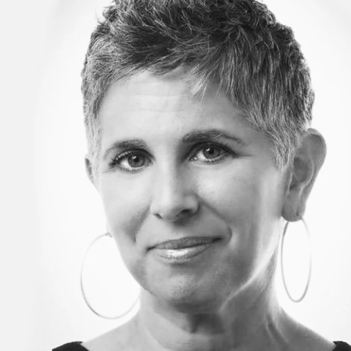 Our Team — WeOwnTV