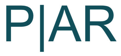 About — © 2024 PAR, PLLC. | Mental Health Care. Empower To Thrive.
