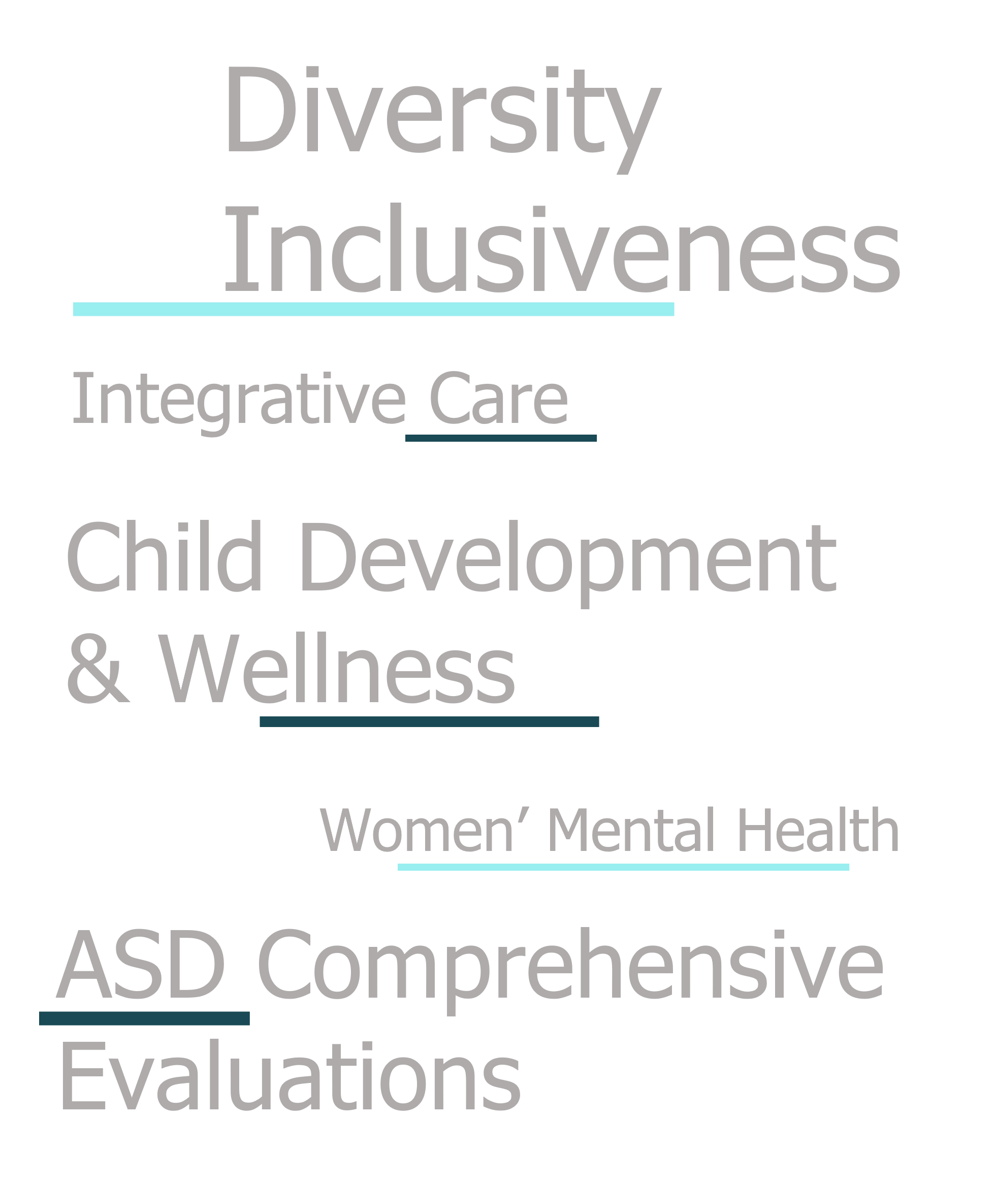 About — © 2024 PAR, PLLC. | Mental Health Care. Empower To Thrive.