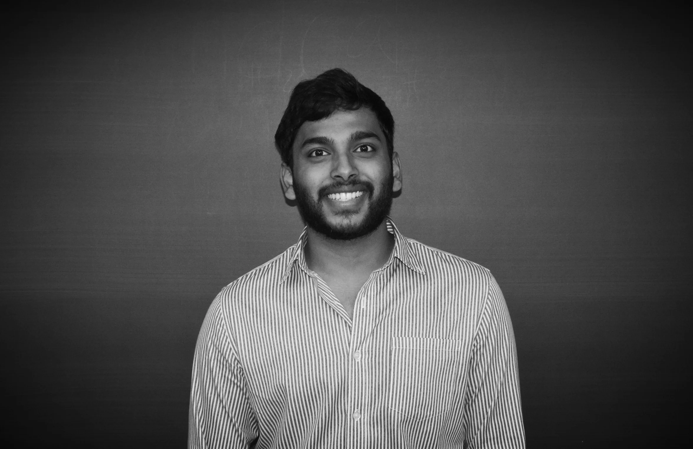 Syracuse University Real Estate Club