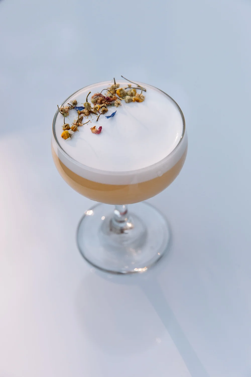 Bar West — West