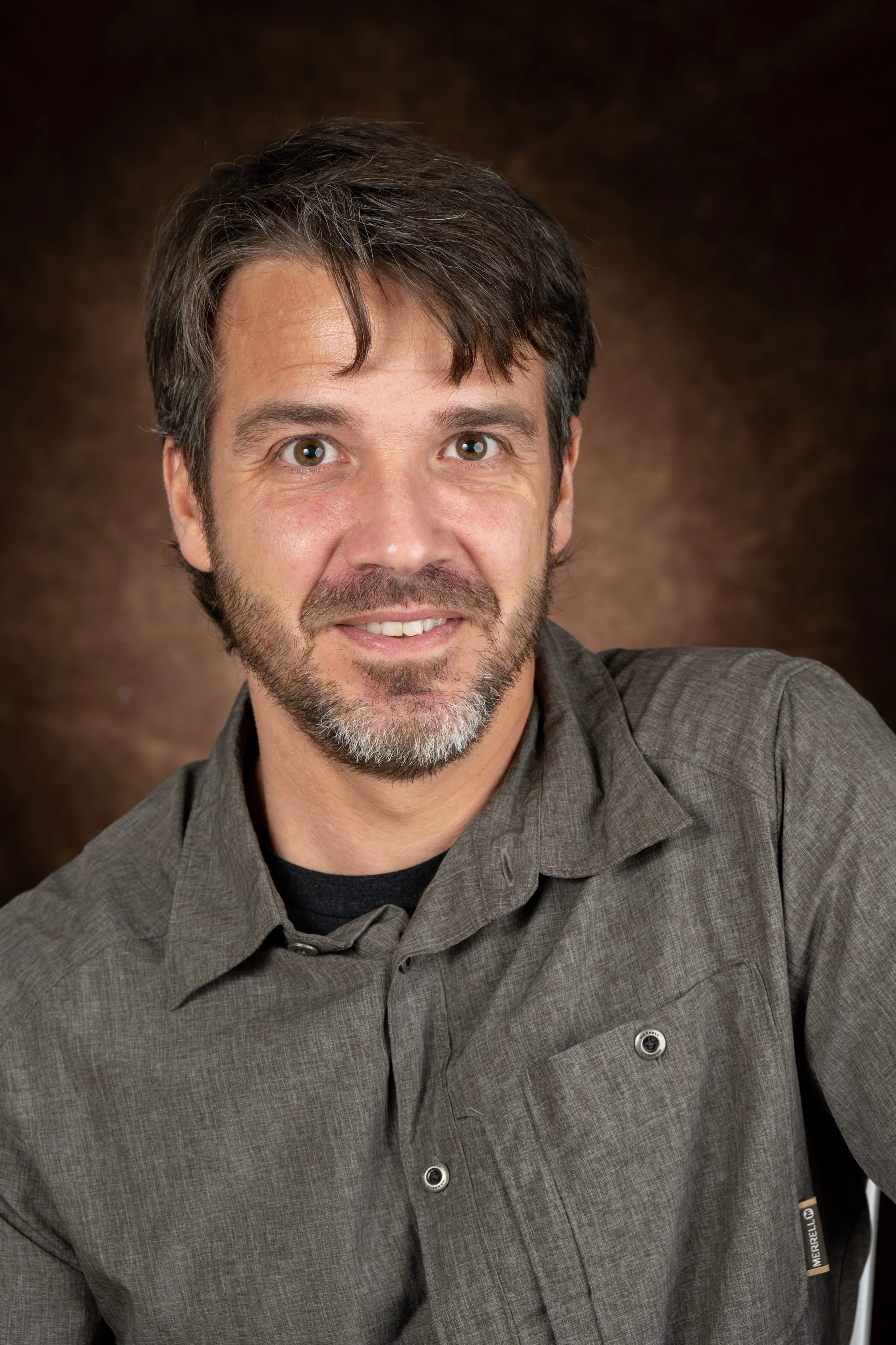 Real Estate Photographer | Food Photographer | Ocean City, Md — Ryan ...