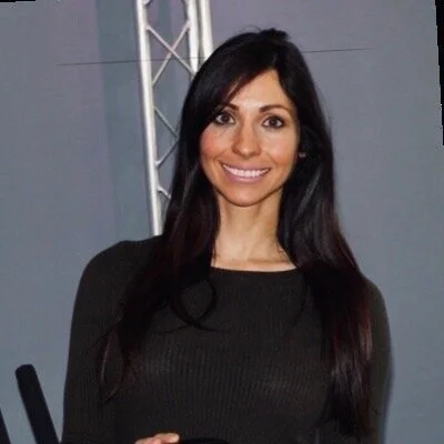 Mission — For the Love of Primates