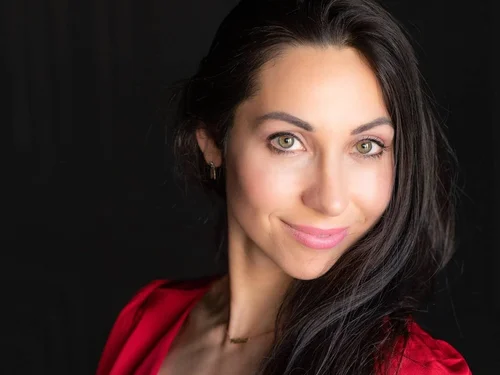 Mission — For the Love of Primates