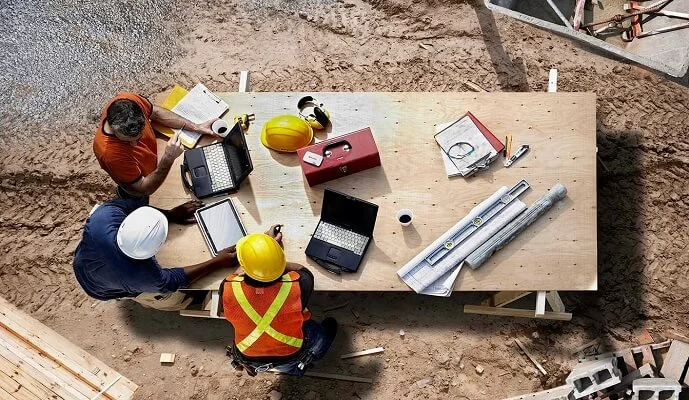 Services | Enhance Your Project – Get Started Today — Jonesville Lumber