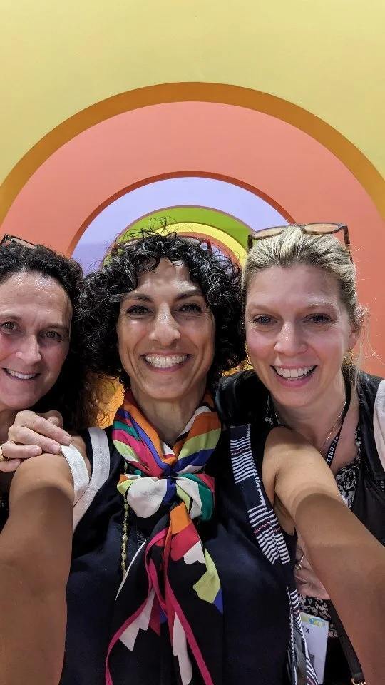 Project: Shepherds Hut — Melissa White