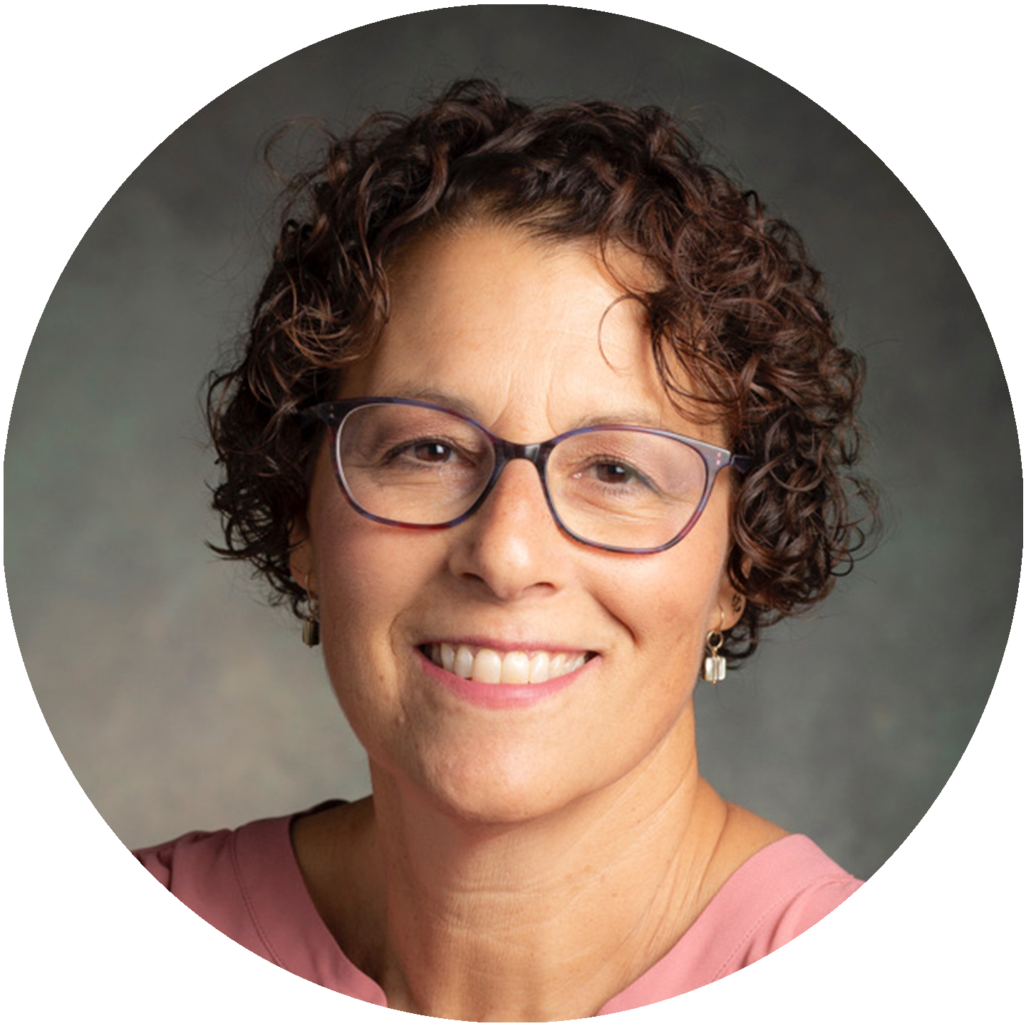 Meet the Orot Team: Staff Directors Guiding Jewish Inspiration and ...