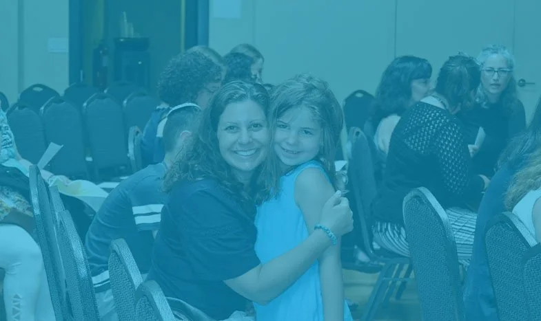 The Peaceful Parent Project® — Orot