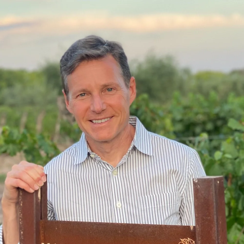 Orot Board of Directors and Advisory Board — Orot