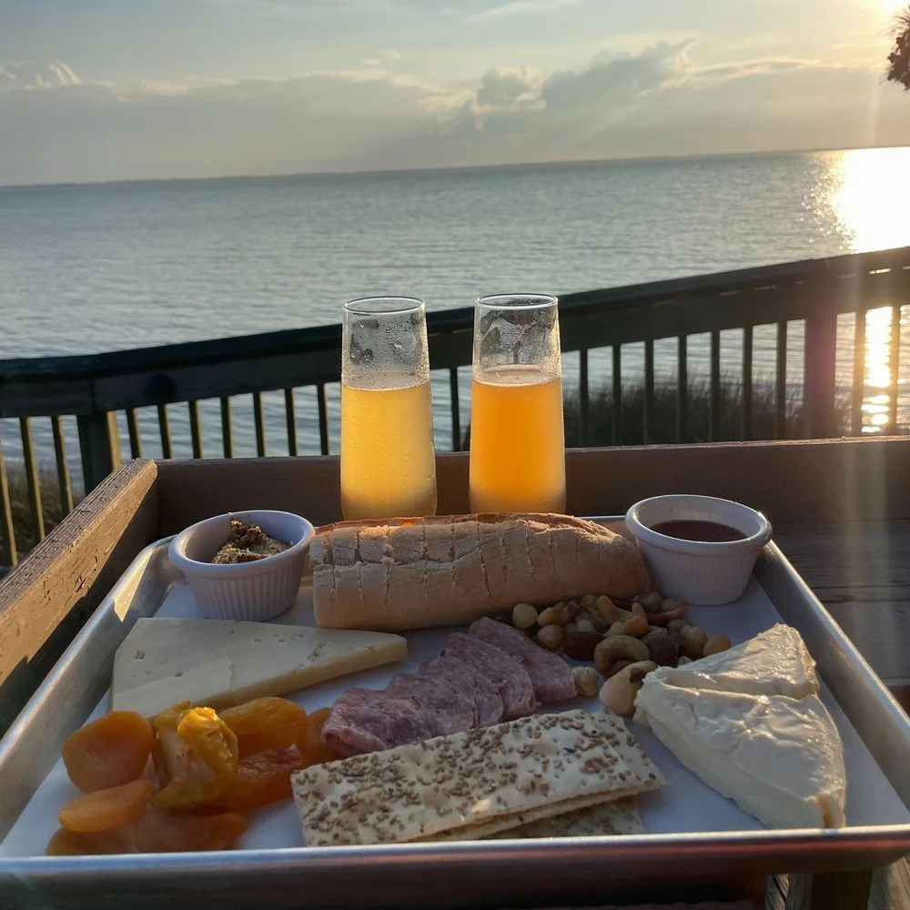 The Outer Banks Beer and Travel Guide — Adventures & Ales