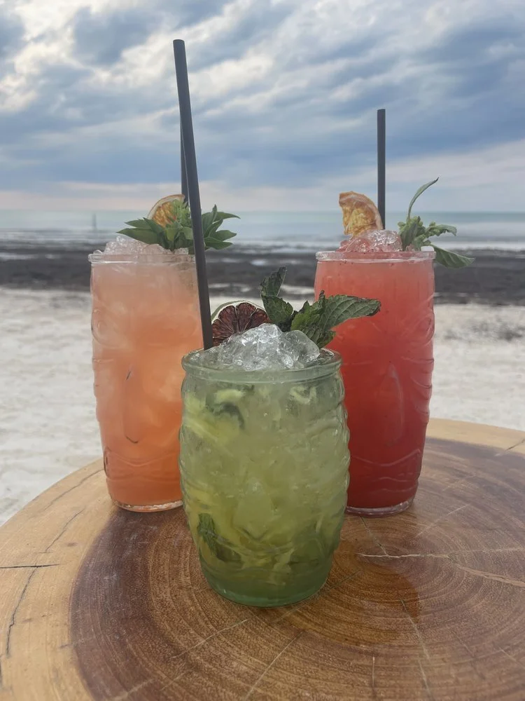 Holbox Island Beer and Travel Guide — Adventures & Ales