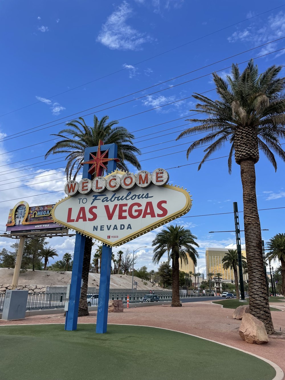 Las Vegas Beer and Travel Guide — Adventures & Ales
