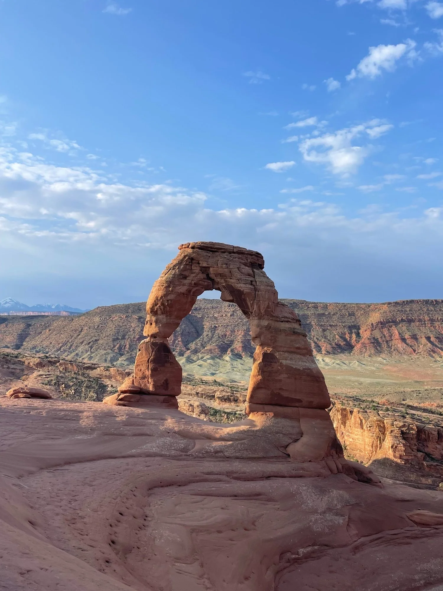 Utah Beer and Travel Guide — Adventures & Ales