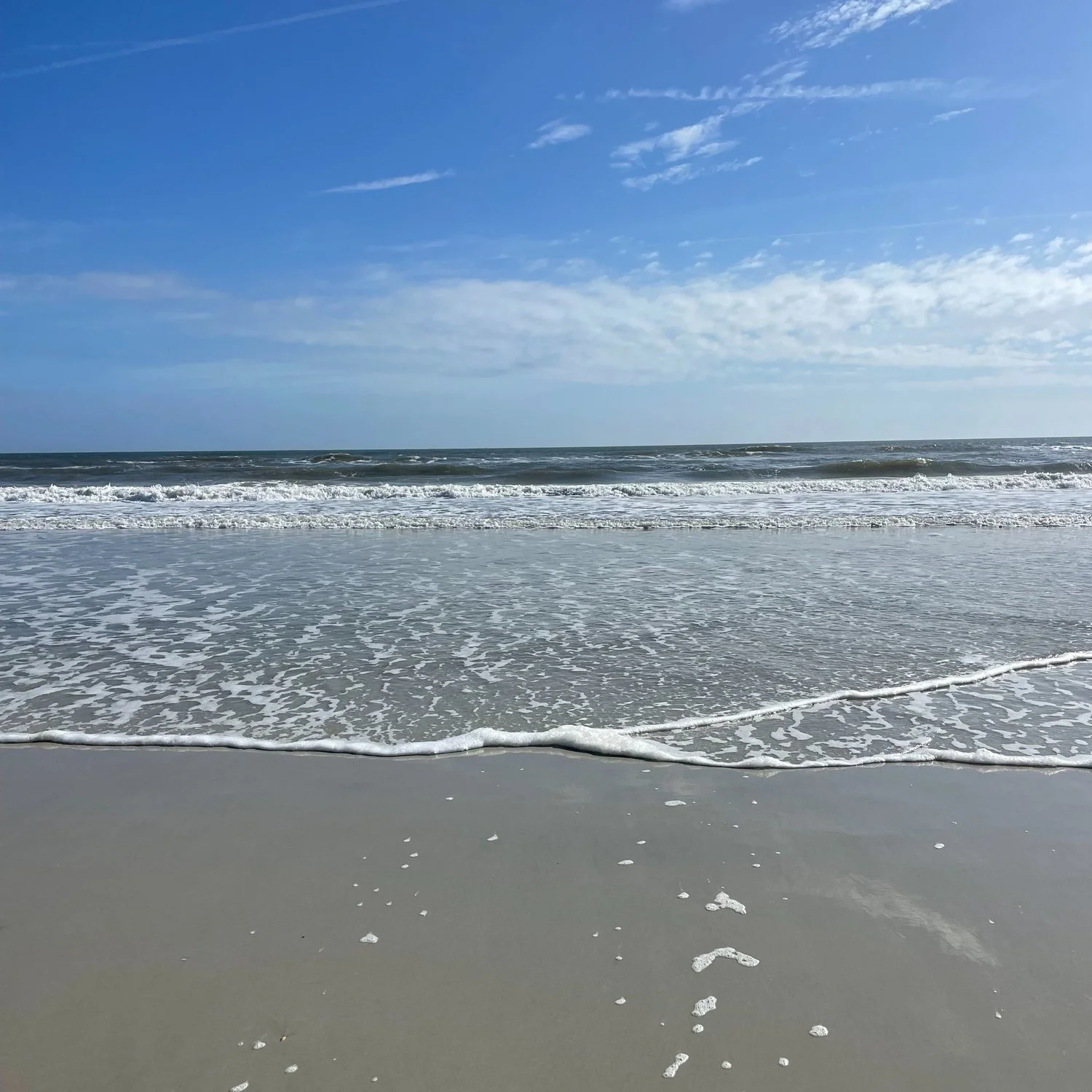 Jacksonville Beach Beer and Travel Guide — Adventures & Ales