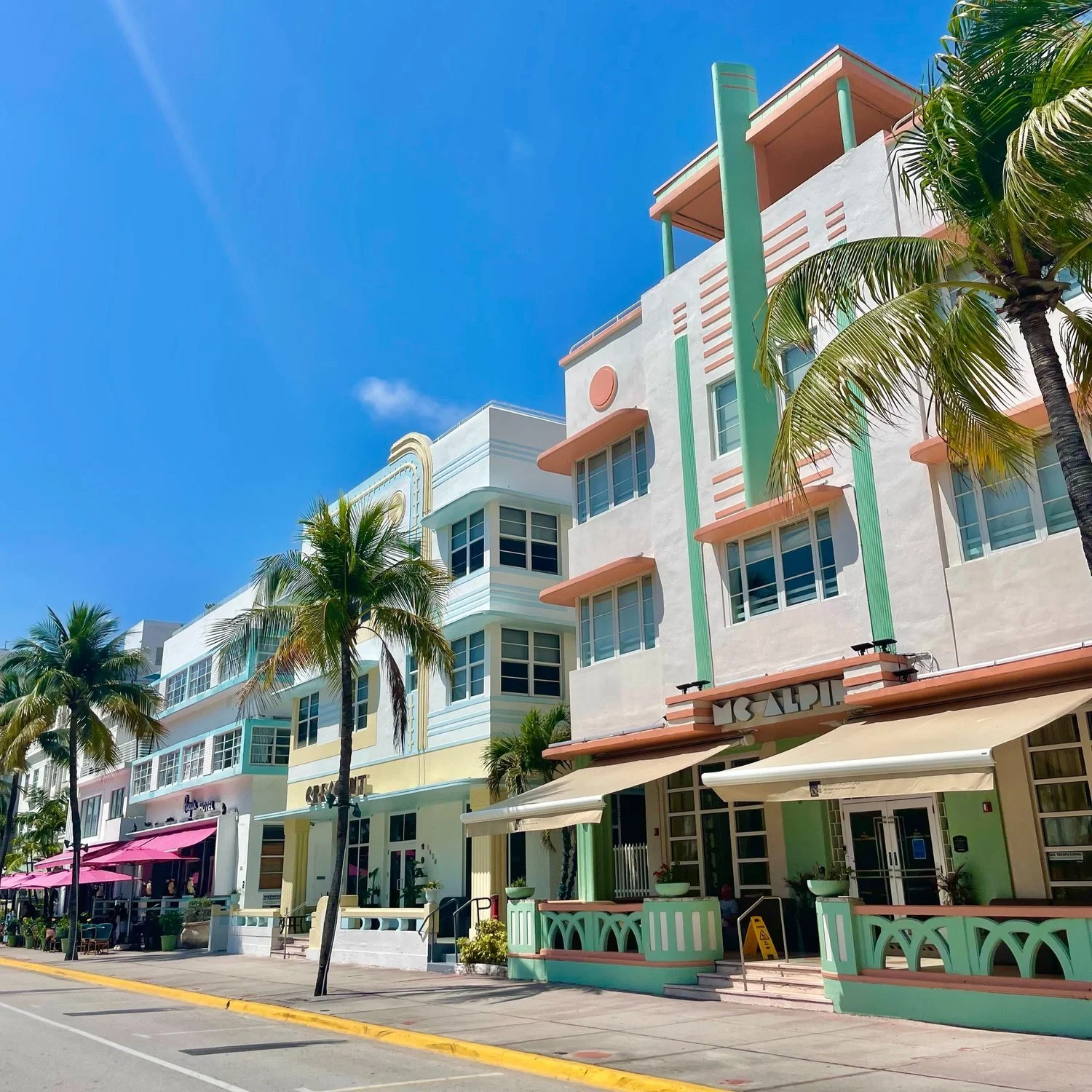 Blog — Adventures & Ales