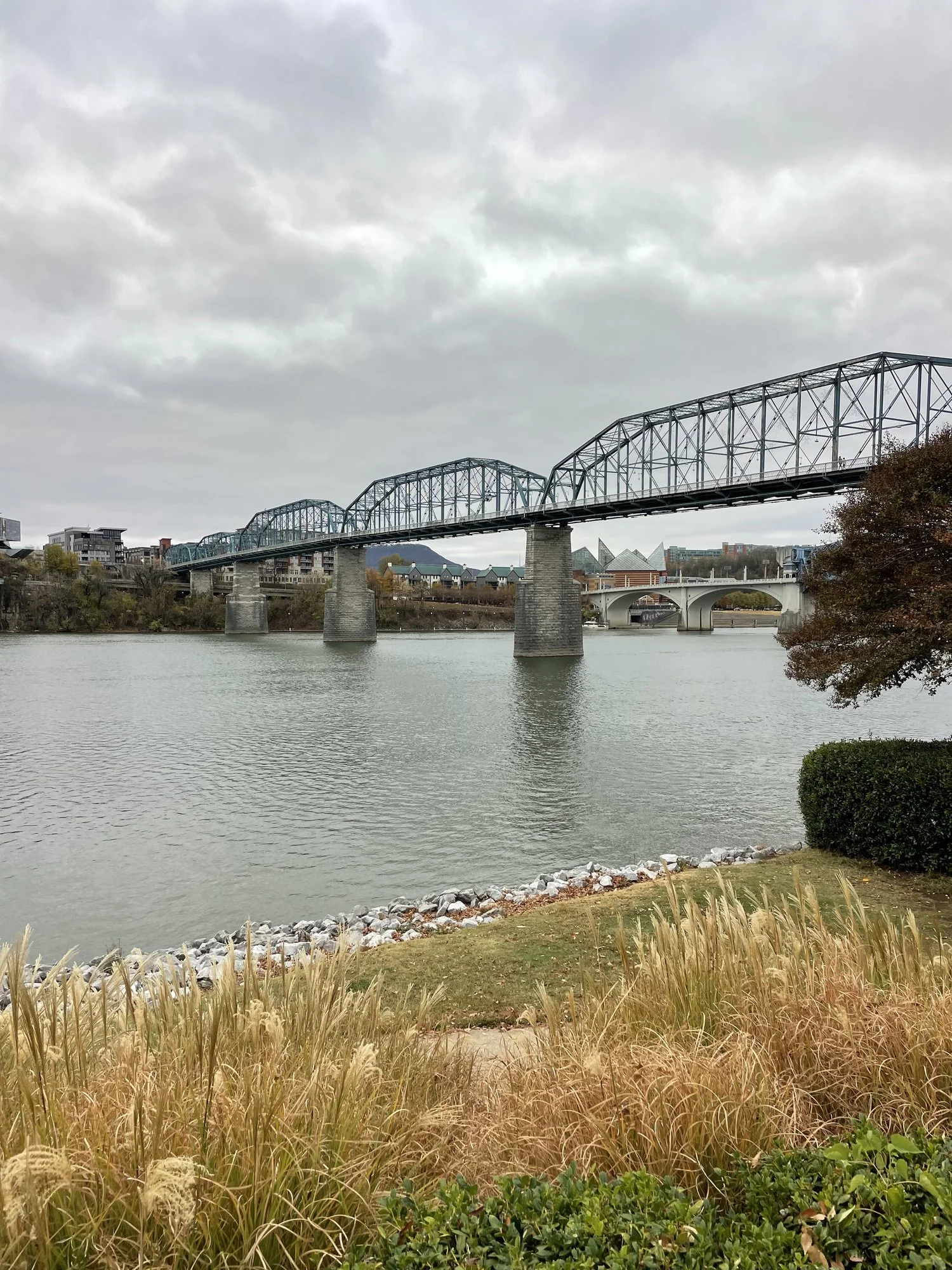 Chattanooga Beer and Travel Guide — Adventures & Ales