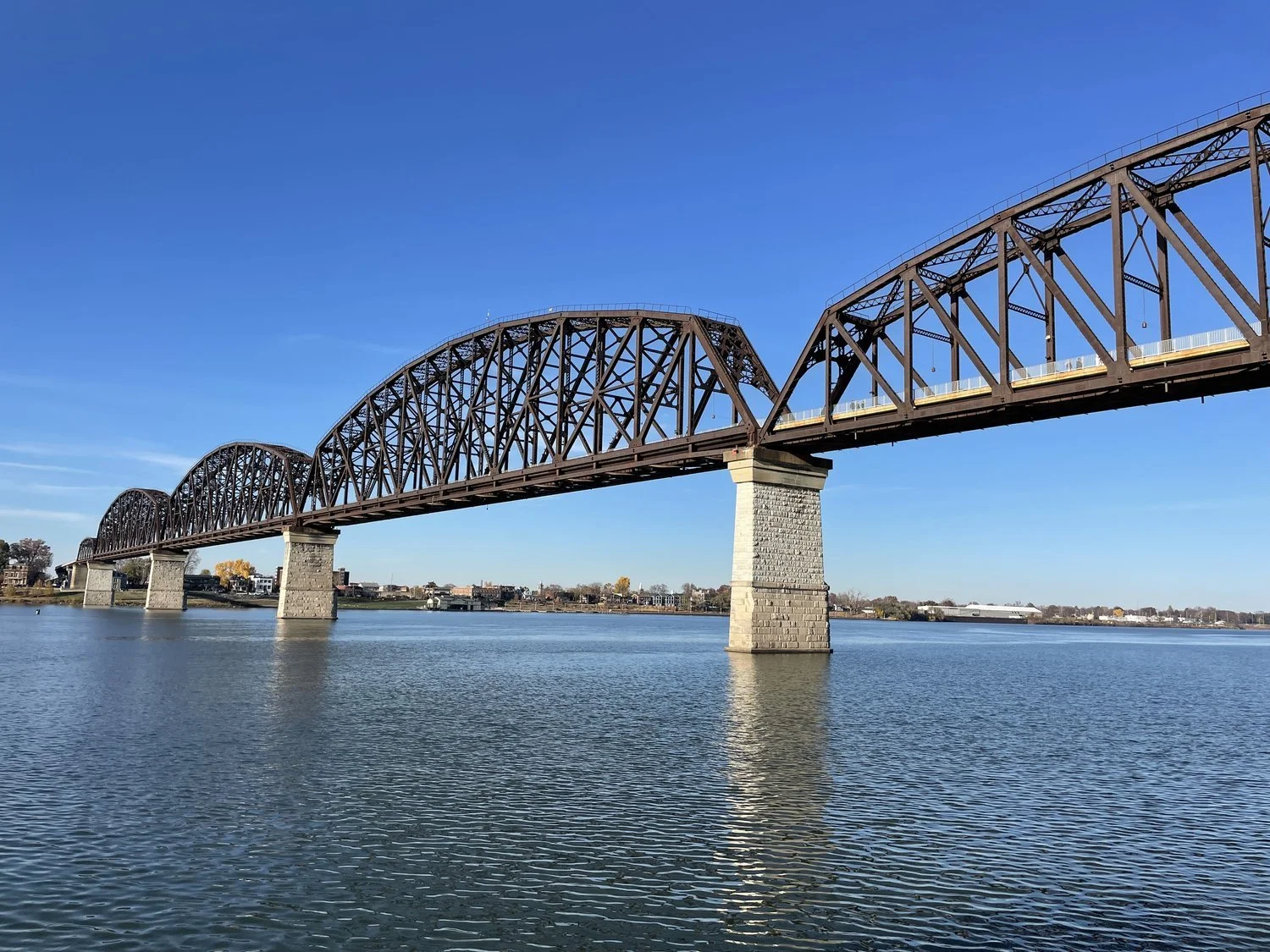 Louisville Beer and Travel Guide — Adventures & Ales