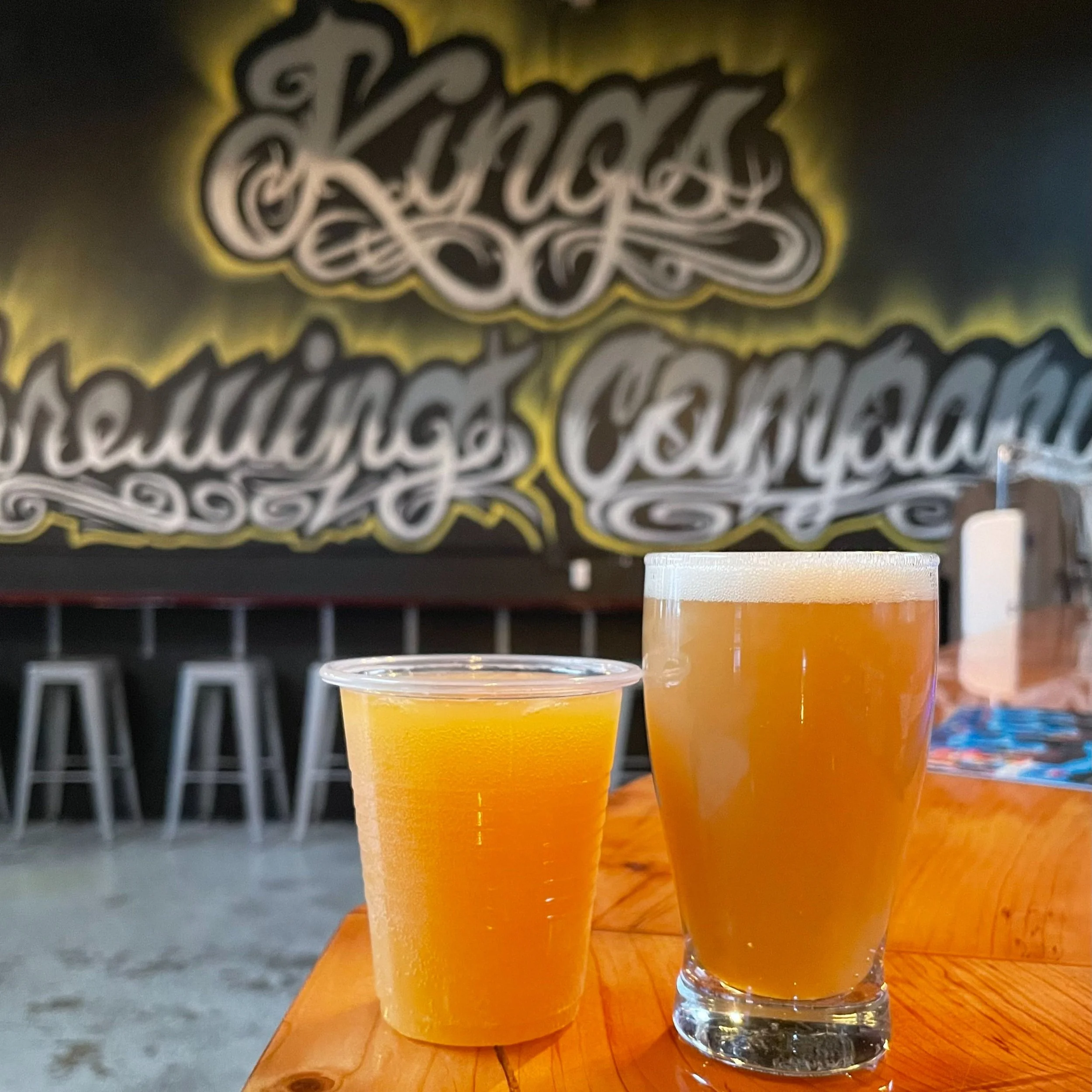 The Best Breweries in Southern California — Adventures & Ales