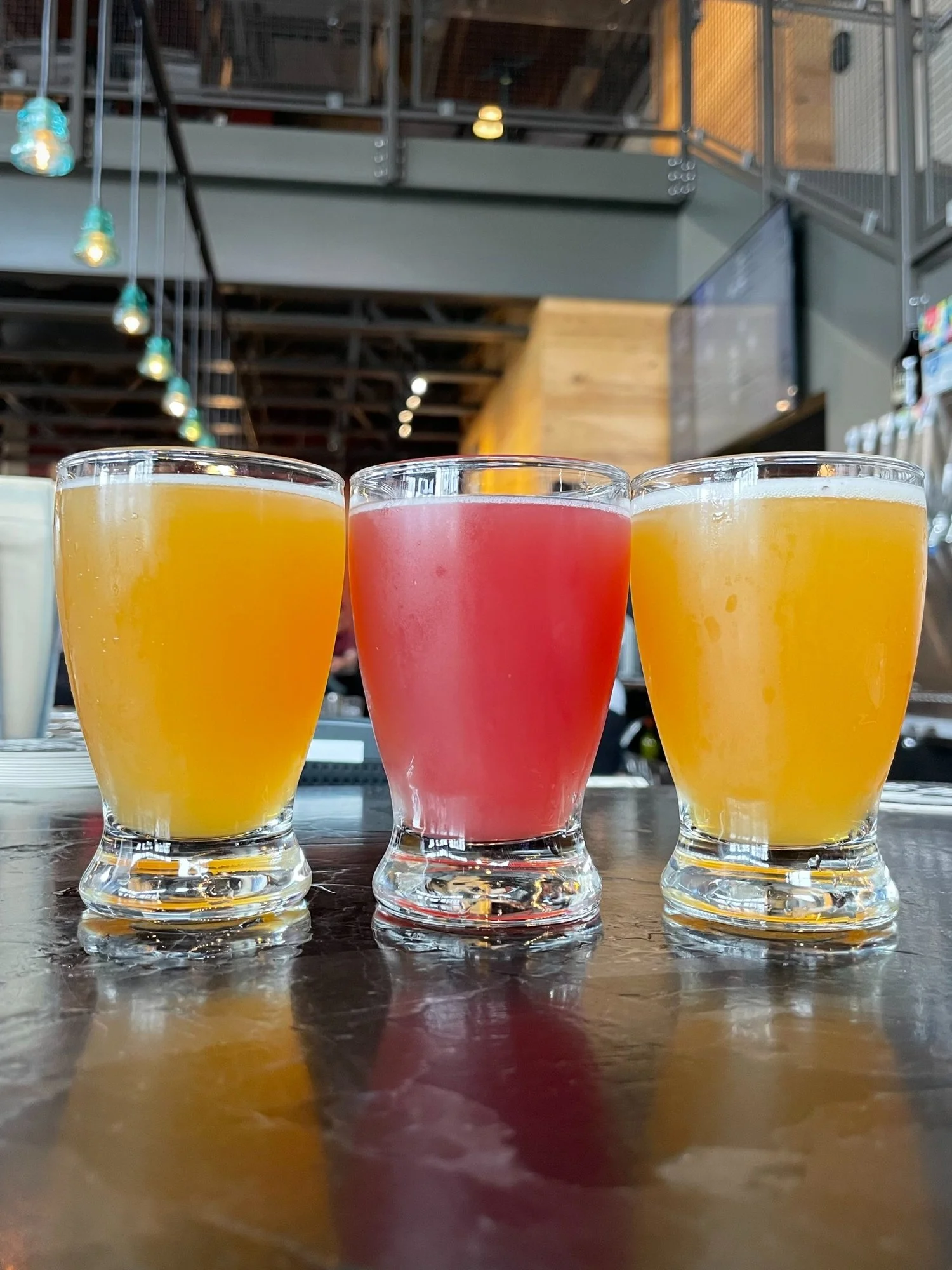 Buffalo Beer and Travel Guide — Adventures & Ales