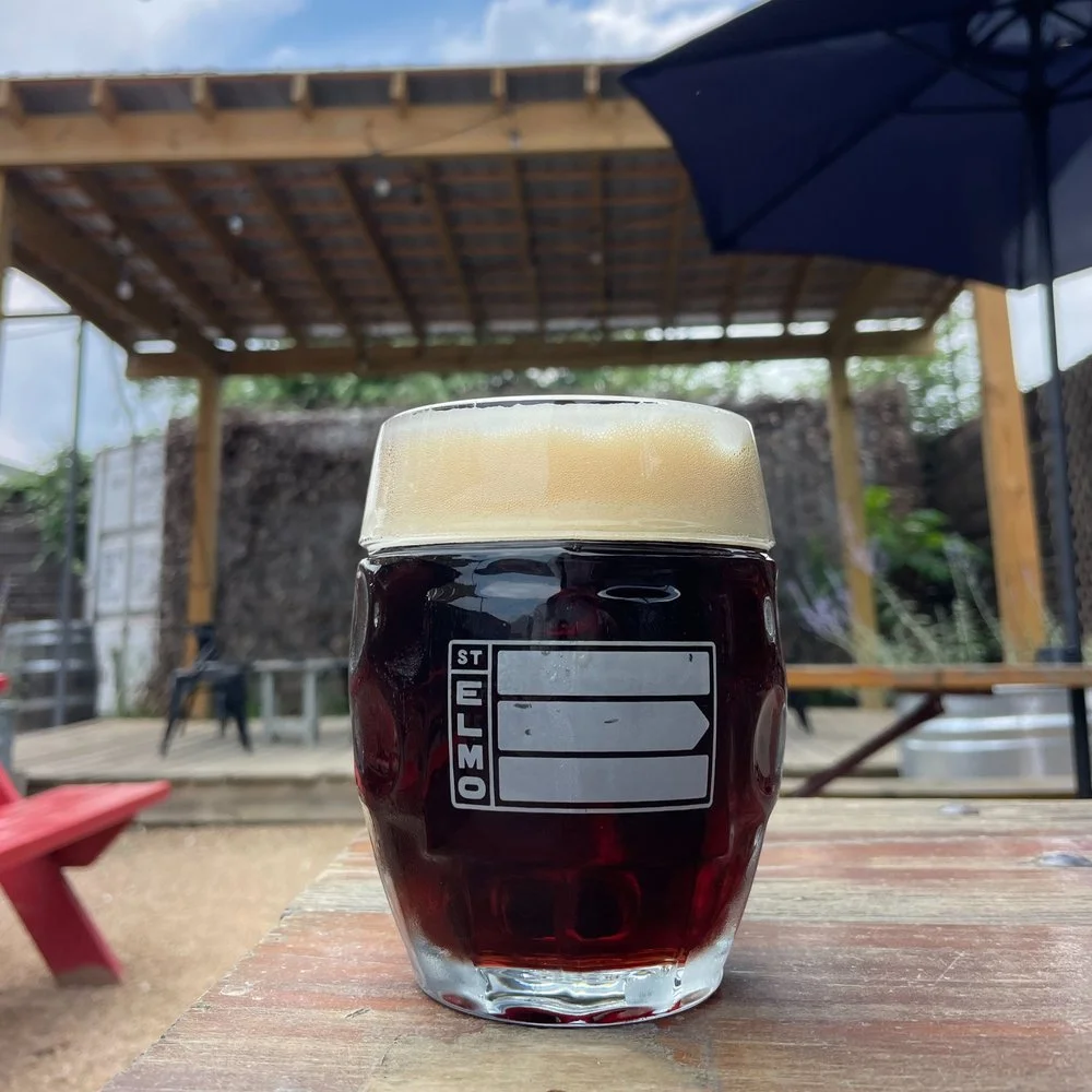 Austin Beer and Travel Guide — Adventures & Ales