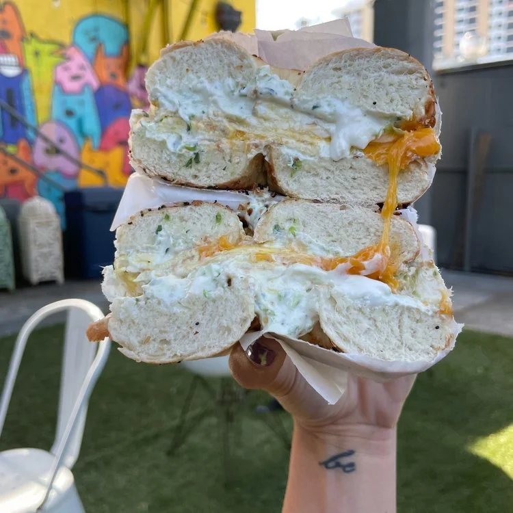 Miami Beer and Travel Guide — Adventures & Ales