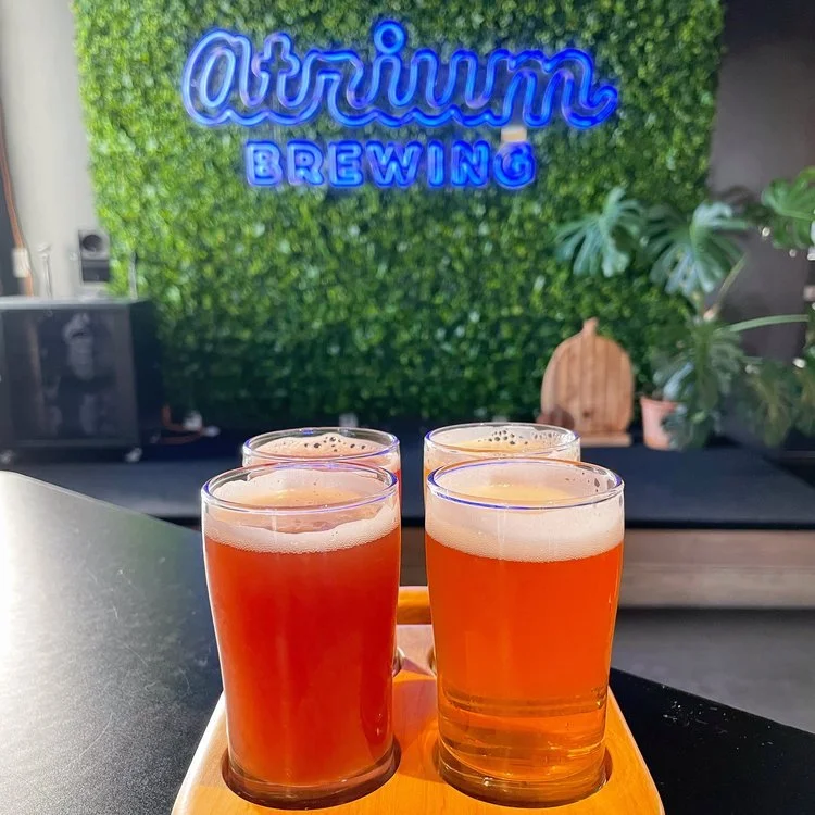 Louisville Beer and Travel Guide — Adventures & Ales