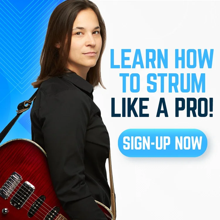 Sweet Home Alabama Chord Chart and Guitar Lesson by Lynyrd Skynyrd ...