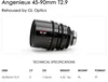 Angenieux 45-90mm T2.9 FF — OLD FAST GLASS