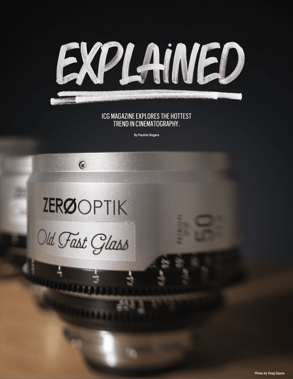 Old Blog — OLD FAST GLASS